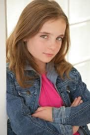 Celebrities Born in 1997 | List of Famous Men & Women Born in 1997