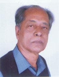 Famous Poets from Bangladesh | List of Top Bangladeshi Poets
