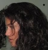 Hottest Turkish Models | List of Fashion Models from Turkey