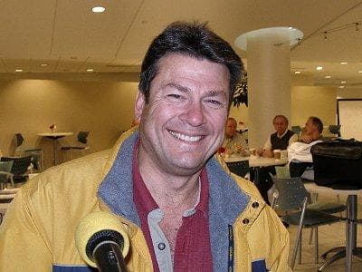 Mad Max Cast List: Actors and Actresses from Mad Max