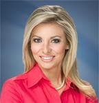 Best CNBC Employees | List of Top CNBC Executives, Management and Staff