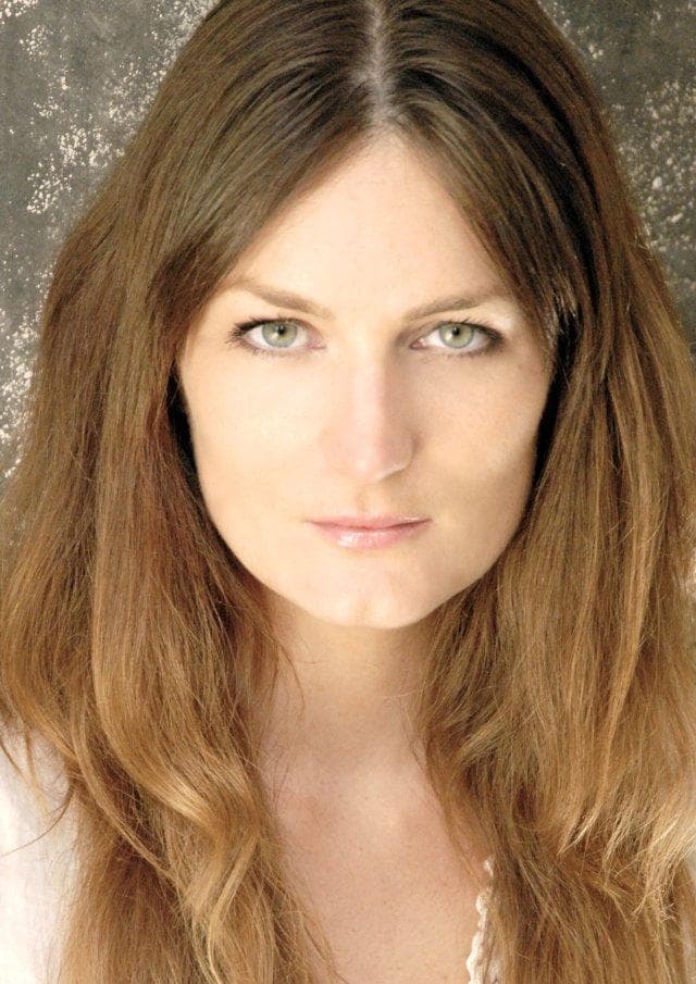 Hottest Norwegian Models | List of Fashion Models from Norway