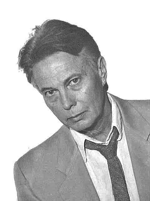 Baretta Cast | List of All Baretta Actors and Actresses