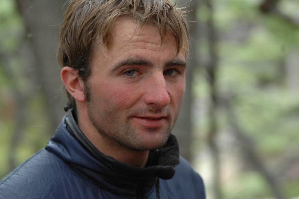 Famous Carpenters | List of the Top Well-Known Carpenters