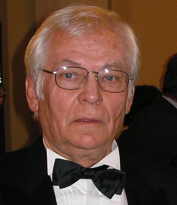 Famous Opera singers: List of The Best Opera Singers