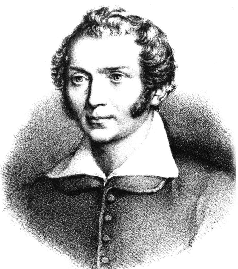 Famous Classicism Artists | List of All Classicism Painters and Sculptors