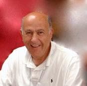 Famous Biomedical Engineering Majors | Celebrities Who Majored in ...