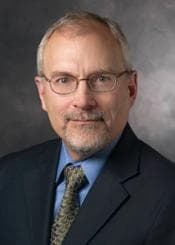 Famous Professors Emeritus | List of the Top Well-Known Professors Emeritus