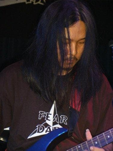 Famous People From Indonesia | List of Celebrities Born in Indonesia