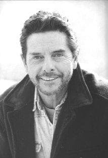 Laredo Cast | List of All Laredo Actors and Actresses