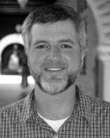 Famous Geology Majors | Celebrities Who Majored in Geology