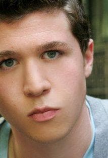 Home Alone 4 Cast List: Actors and Actresses from Home Alone 4