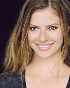 Famous Female Film Actresses | List of Top Female Film Actresses