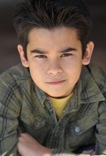 Celebrities Born in 1997 | List of Famous Men & Women Born in 1997