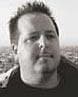 Famous Male Cinematographers | List of Top Male Cinematographers