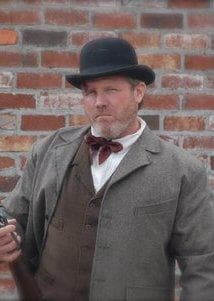 The Waltons Cast | List of All The Waltons Actors and Actresses