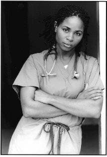 Famous Tonyas | List of Famous People Named Tonya