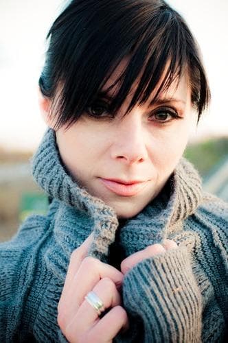 List of 500+ Famous Female Singers