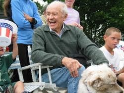 Famous People Who Died Of Amyotrophic Lateral Sclerosis List Of