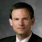 Best Coopers & Lybrand Employees | List of Top Coopers & Lybrand ...