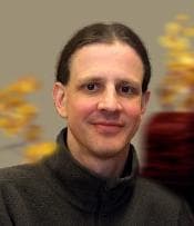 Famous Biochemists | List of the Top Well-Known Biochemists