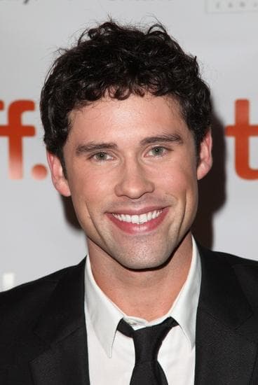 The 30 Hottest Hallmark Channel Actors, Ranked