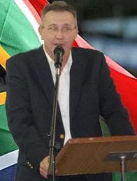 Famous Bounty Hunters | List of the Top Well-Known Bounty Hunters