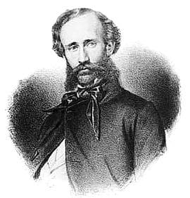 Famous Swedish Artists | List of Popular Artists from Sweden