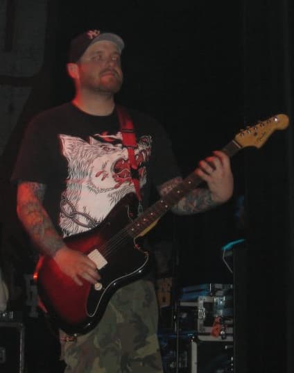 Famous Kleins | Notable People With the Last Name Klein