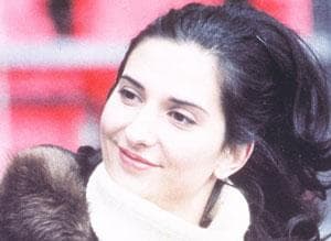 Famous Female Percussionists | List of Top Female Percussionists