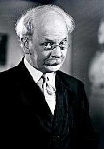 Famous Comedians from Sweden | List of Top Swedish Comedians