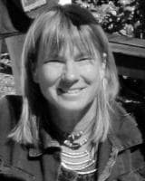 Famous Geology Majors | Celebrities Who Majored in Geology