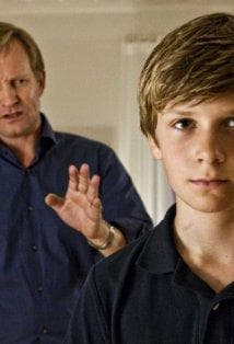 Celebrities Born in 1997 | List of Famous Men & Women Born in 1997