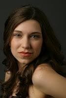 Famous Female Film Actresses | List of Top Female Film Actresses