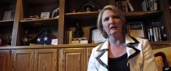 Famous Public Speakers | List of the Top Well-Known Public Speakers