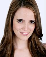 Famous Female Film Actresses | List of Top Female Film Actresses