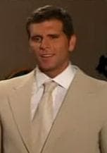 Popular Peruvian Bands | List of Famous Bands from Peru