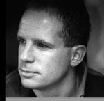 Famous Male Sailors | List of Top Male Sailors