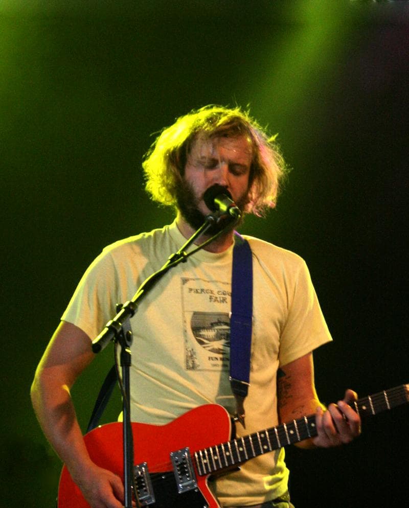 Celebrities Who Live In Wisconsin: List of Celebrity Homes