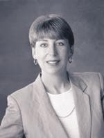 Famous New Jersey Politicians | List of Politicians from New Jersey