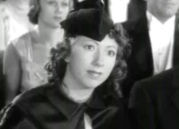 List of 50+ Famous People Named Phyllis