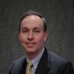 Famous Male Venture Capitalists | List of Top Male Venture Capitalists