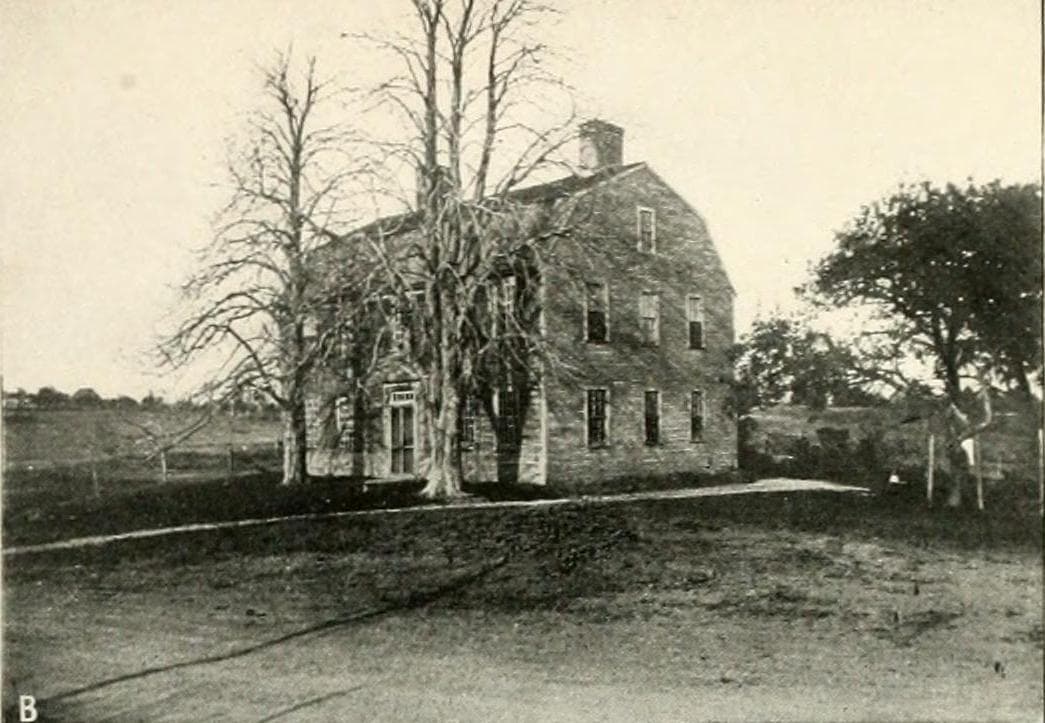 Famous Merchants | List of the Greatest Merchants