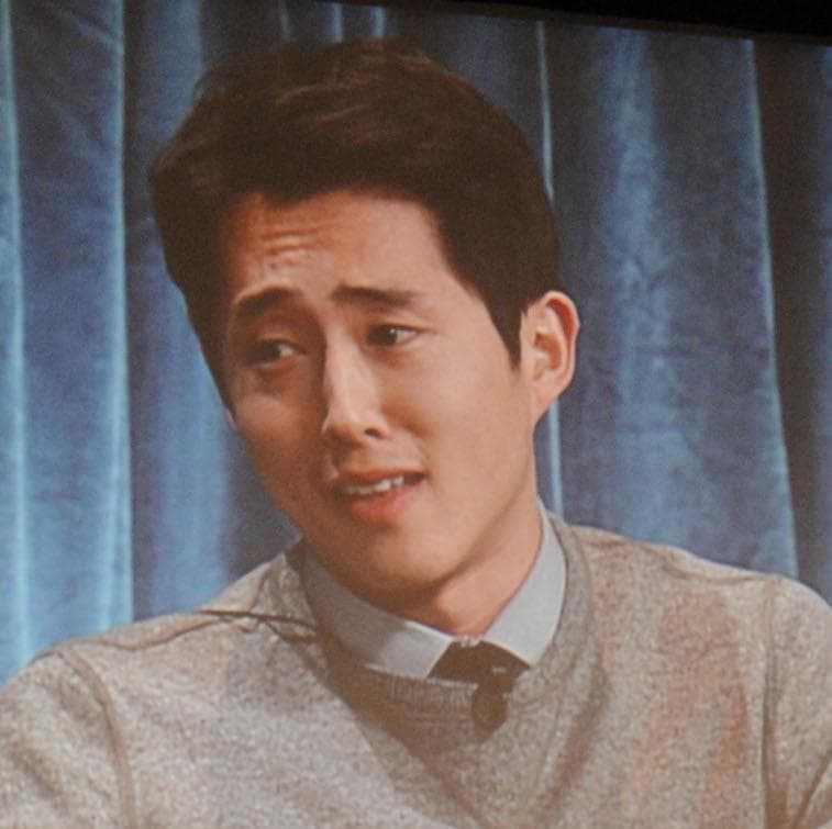 The Best The Walking Dead Cast Members, Ranked by Awards & Accolades