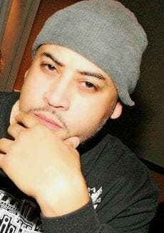 Famous Male Disc Jockeys | List of Top Male Disc Jockeys