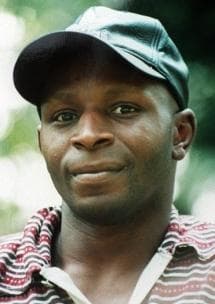 Famous People Who Died of Asphyxiation | List of Celebrity Asphyxiation ...