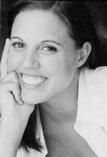 Famous Creative Writing Majors | Celebrities Who Majored in Creative ...