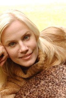 List of Almost Every Famous Female Film Producers