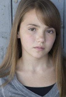 Celebrities Born in 1997 | List of Famous Men & Women Born in 1997