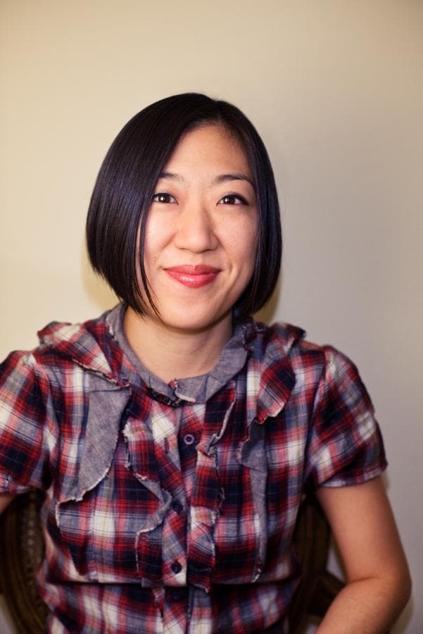 Famous Youngs | List of Famous People Named Young